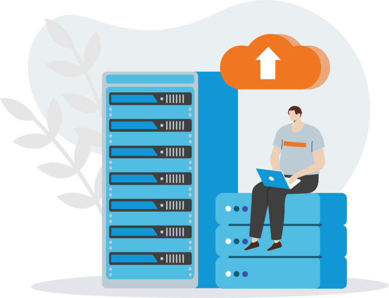 VIDACounter™: Encounter Data Management | Invidasys