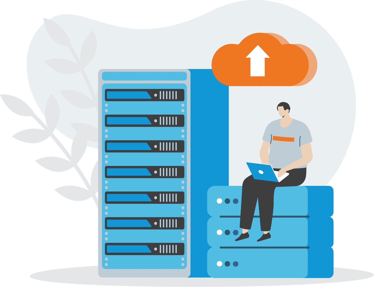 VIDACounter™: Encounter Data Management | Invidasys